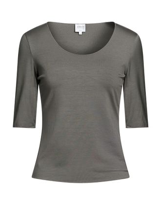 Armani TOPS - T-shirts auf YOOX.COM