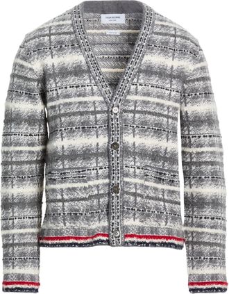 Thom Browne STRICKWAREN - Strickjacken auf YOOX.COM