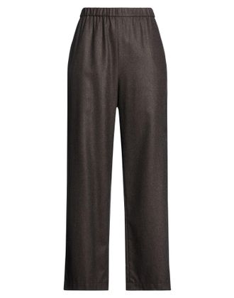 Aspesi HOSEN & R&Ouml;CKE - Hosen auf YOOX.COM