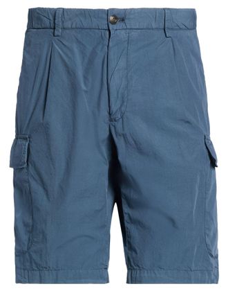 BRIGLIA 1949 HOSEN & R&Ouml;CKE - Shorts & Bermudashorts auf YOOX.COM