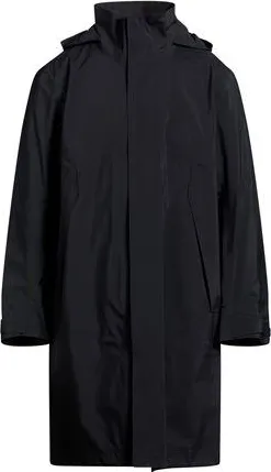 Arc'teryx MANTEAUX - Manteaux longs et trenchs sur YOOX.COM