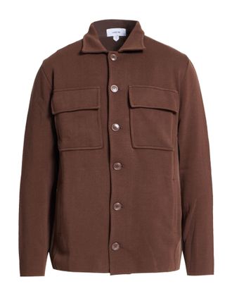 Lardini TOPS - Hemden auf YOOX.COM