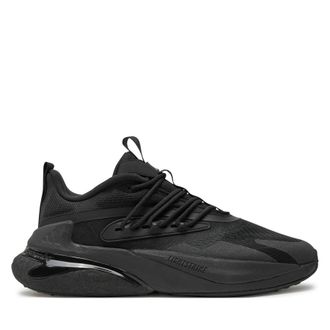 adidas Sneakers adidas Alphaboost V2 IE9153 Schwarz