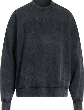 Dsquared2 TOPS - Sweatshirts auf YOOX.COM