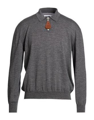 Magliano MAILLE - Pullover sur YOOX.COM