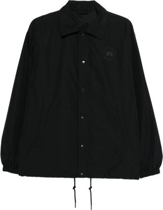 Canada Goose Regency Blouson Veste