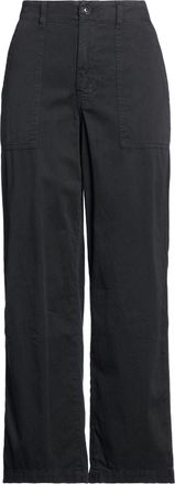 Xirena HOSEN & R&Ouml;CKE - Hosen auf YOOX.COM