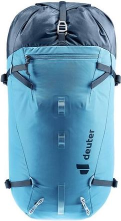 Deuter Rucksack Guide 30
