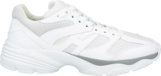 Hogan SCHUHE - Sneakers auf YOOX.COM