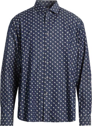 ALEA TOPS - Hemden auf YOOX.COM