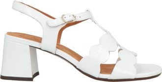 Chie Mihara SCHUHE - Sandalen auf YOOX.COM