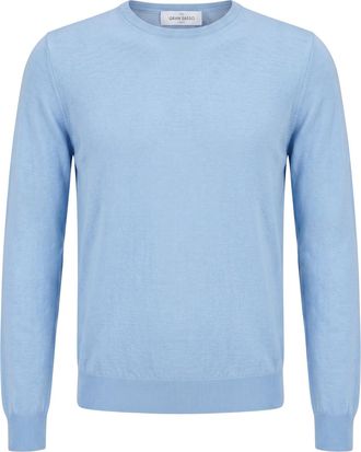 Gran Sasso STRICKWAREN - Pullover auf YOOX.COM