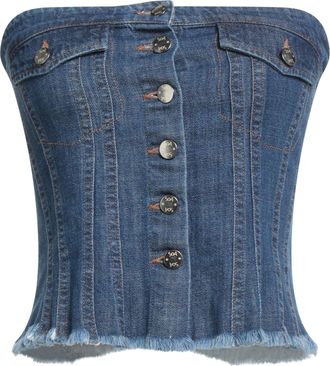 SoAllure TOPS - Tops auf YOOX.COM