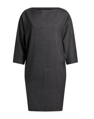 P.A.R.O.S.H. ROBES - Robes courtes sur YOOX.COM