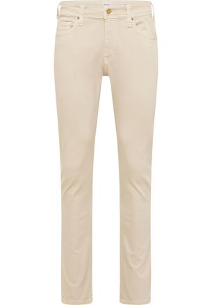 Mustang Jeans Style Vegas Slim