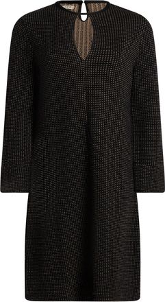 Siyu KLEIDER - Mini-Kleider auf YOOX.COM