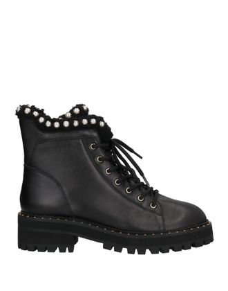 Liu Jo SCHUHE - Stiefeletten auf YOOX.COM