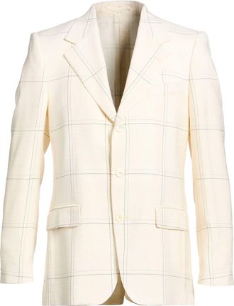 Lardini ANZ&Uuml;GE und CO-ORDS - Blazers auf YOOX.COM