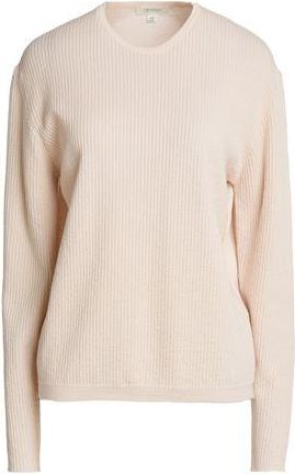 Crossley MAILLE - Pullover sur YOOX.COM