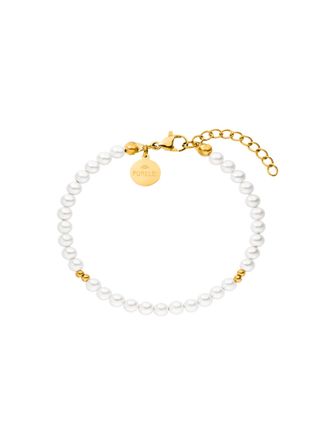 Purelei Finesse Anklet