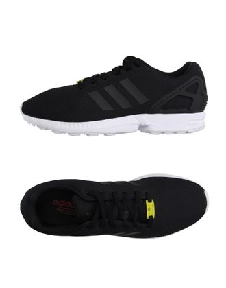 adidas SCHUHE - Sneakers auf YOOX.COM