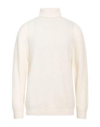 Diktat STRICKWAREN - Rollkragenpullover auf YOOX.COM