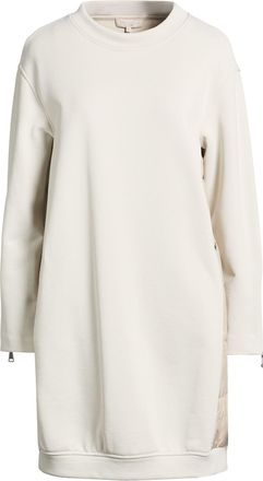 Antonelli KLEIDER - Mini-Kleider auf YOOX.COM