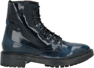 Moma CHAUSSURES - Bottines sur YOOX.COM