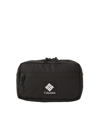 Columbia Sportg&uuml;rteltasche Trail Traveler