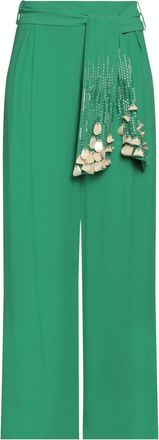 Uric HOSEN & R&Ouml;CKE - Hosen auf YOOX.COM