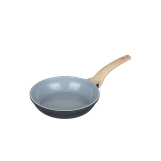 KASANOVA Induktionspfanne Eco Petra Ceramic (20 cm)