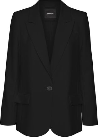 Vero Moda VMCLAIR LS Regular Blazer NOOS