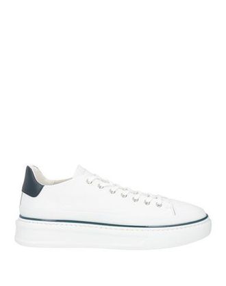 Fabi CHAUSSURES - Sneakers sur YOOX.COM