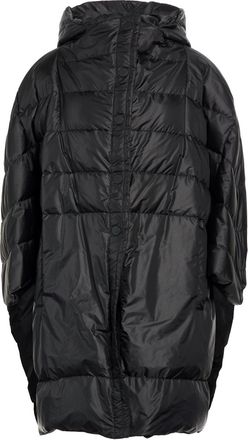 Gentryportofino JACKEN & M&Auml;NTEL - Pufferjacken & Daunenjacken auf YOOX.COM