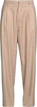 IM BRIAN HOSEN & RÖCKE - Hosen auf YOOX.COM