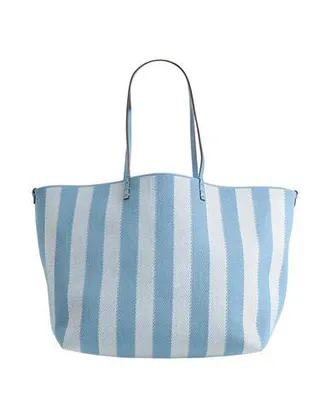 Fendi SACS - Sacs à main sur YOOX.COM