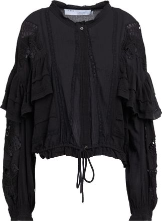 Iro TOPS - Hemden auf YOOX.COM