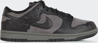 Nike Baskets - Taille 39