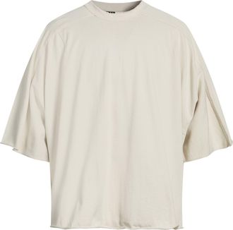 Entire studios TOPS - T-shirts auf YOOX.COM