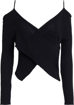 Eleh STRICKWAREN - Pullover auf YOOX.COM