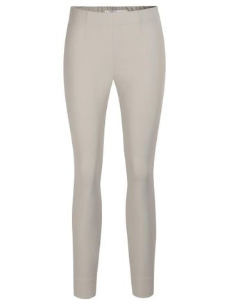 Raffaello Rossi Kn&ouml;chellange Schlupf-Hose Modell Penny Raffaello Rossi grau