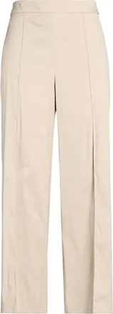 Windsor HOSEN & R&Ouml;CKE - Hosen auf YOOX.COM