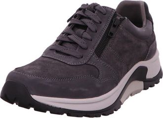 Gabor Sneaker