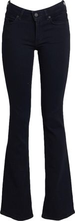 Dondup HOSEN & R&Ouml;CKE - Jeanshosen auf YOOX.COM