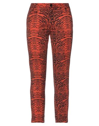 Mason's HOSEN & RÖCKE - Hosen auf YOOX.COM