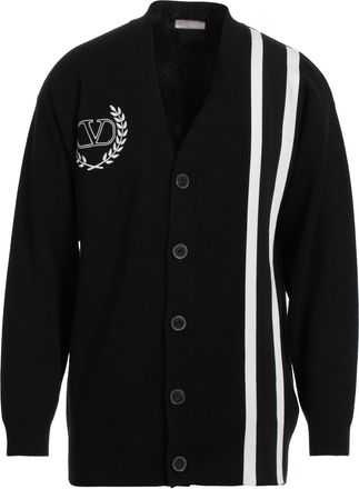 Valentino Garavani STRICKWAREN - Strickjacken auf YOOX.COM