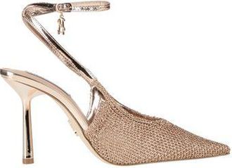 Steve Madden CHAUSSURES - Escarpins sur YOOX.COM