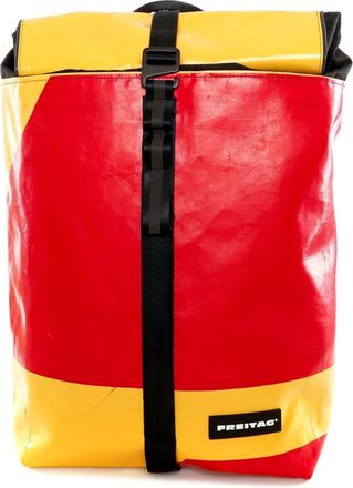 FREITAG Freitag, Homme, Sacs, Multicolore, Taille: ONE Size Backpacks