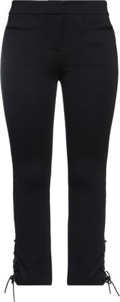 Twin-Set HOSEN & RÖCKE - Hosen auf YOOX.COM