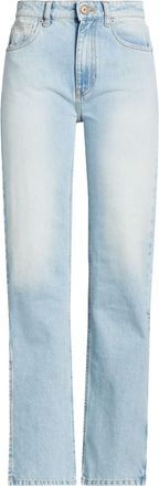 Vicolo DENIM COUTURE